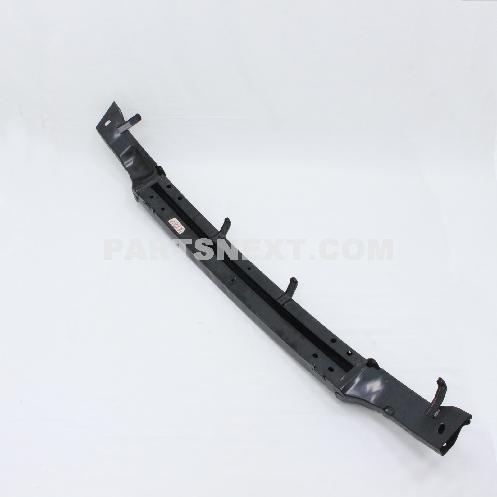 Toyota :: 52021-60120 REINFORCEMENT SUB-ASSY, FRONT BUMPER