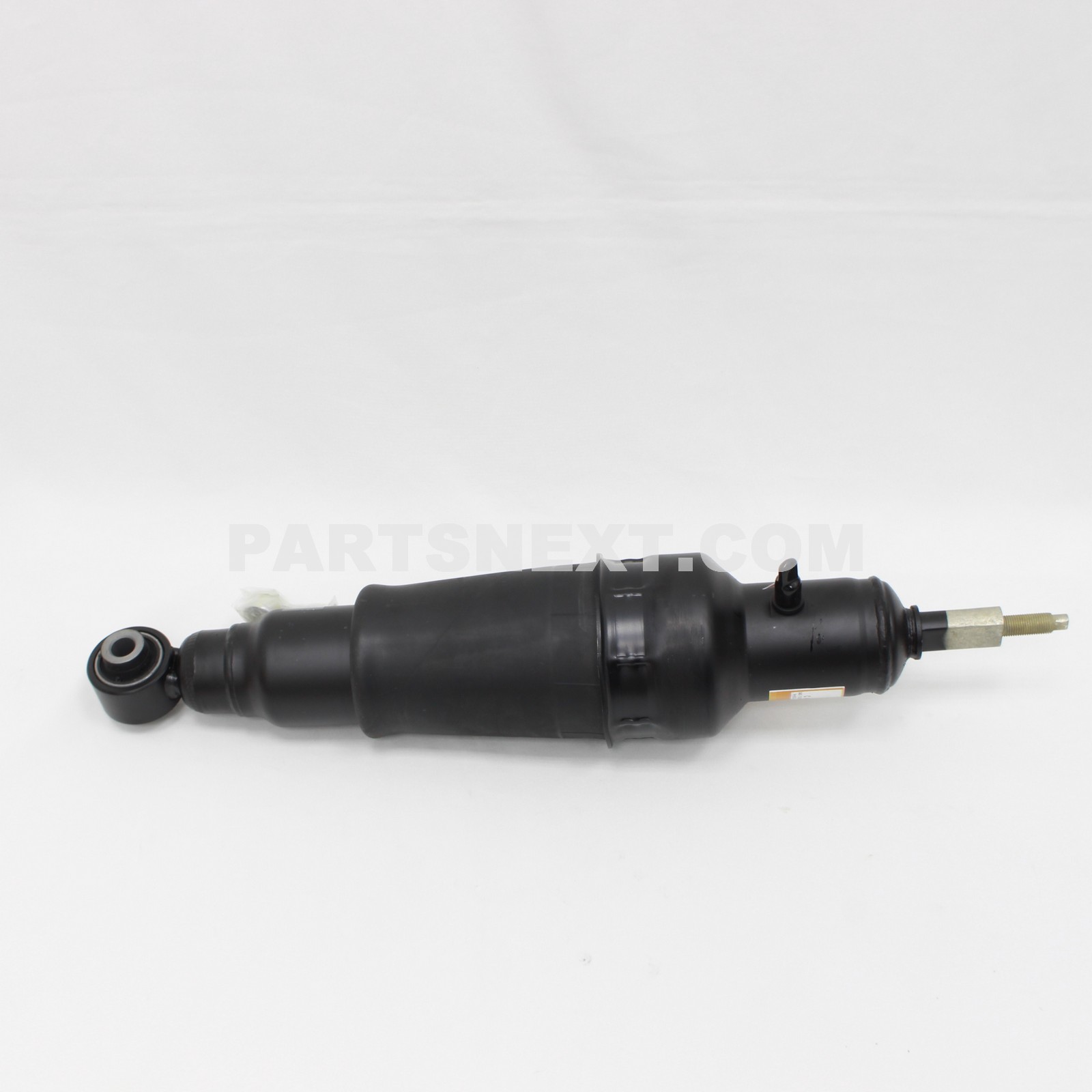 Nissan :: E6210-1LA8A ABSORBER-SHOCK