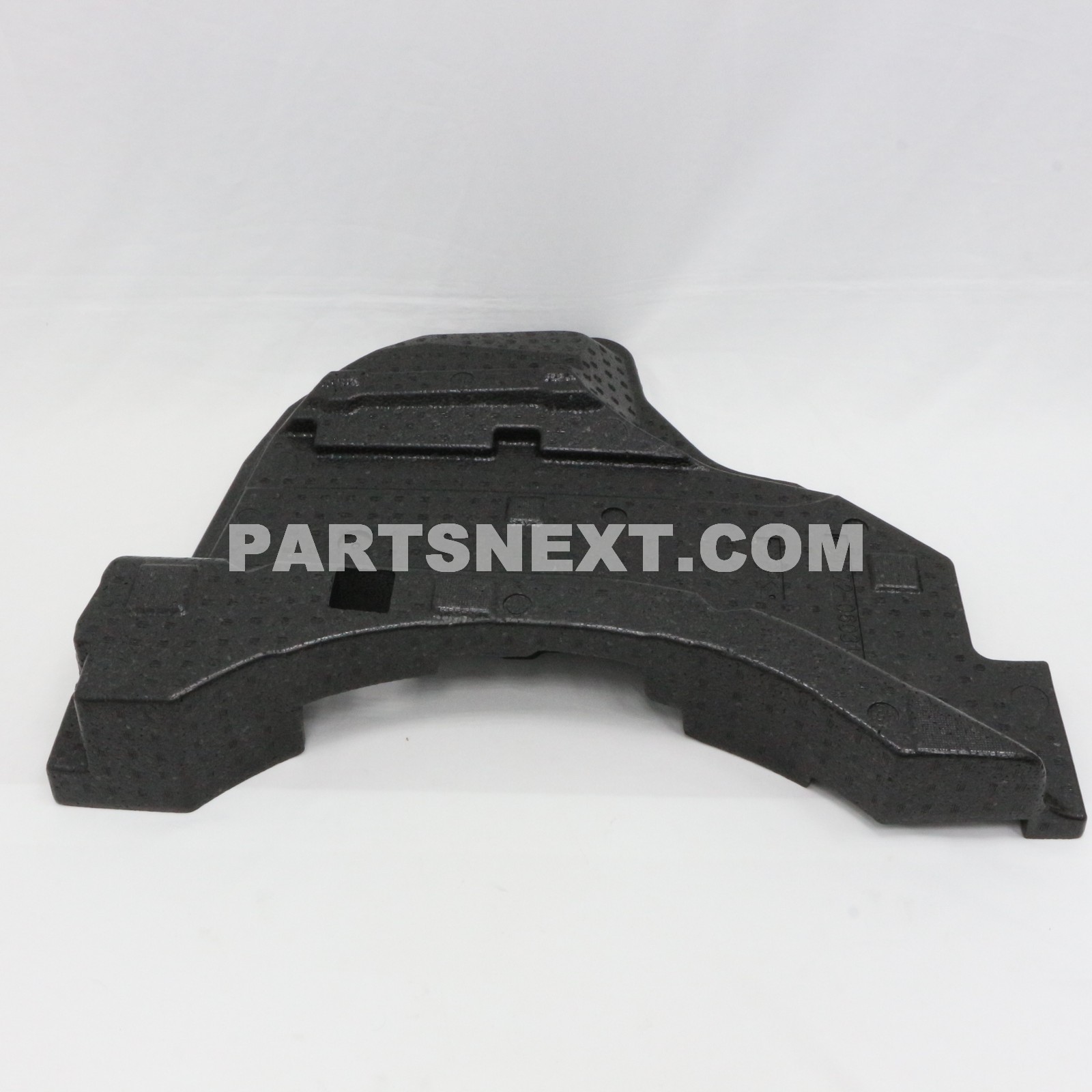 Toyota :: 64772-06031 PAD, SPARE WHEEL COVER