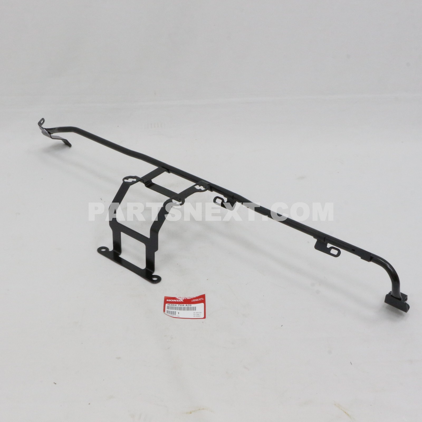 Honda :: 36804-TVA-A20 (S) BRACKET, MILLIWAVE R