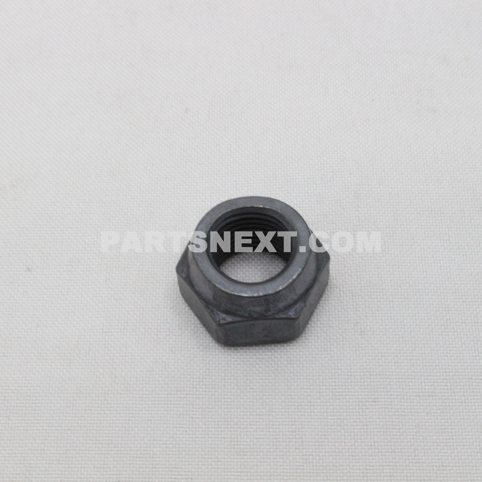 Mitsubishi :: MB059359 NUT,CATALYTIC CONVERTER