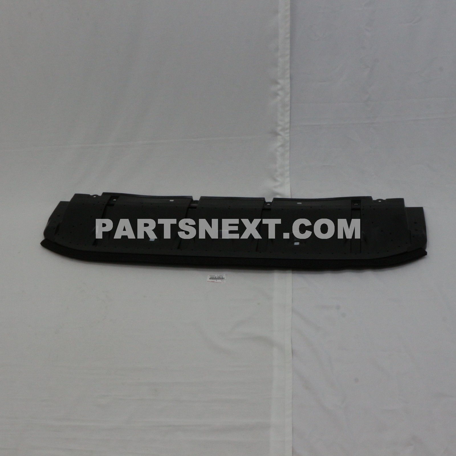 Toyota :: 52618-26010 ABSORBER FR BUMPER