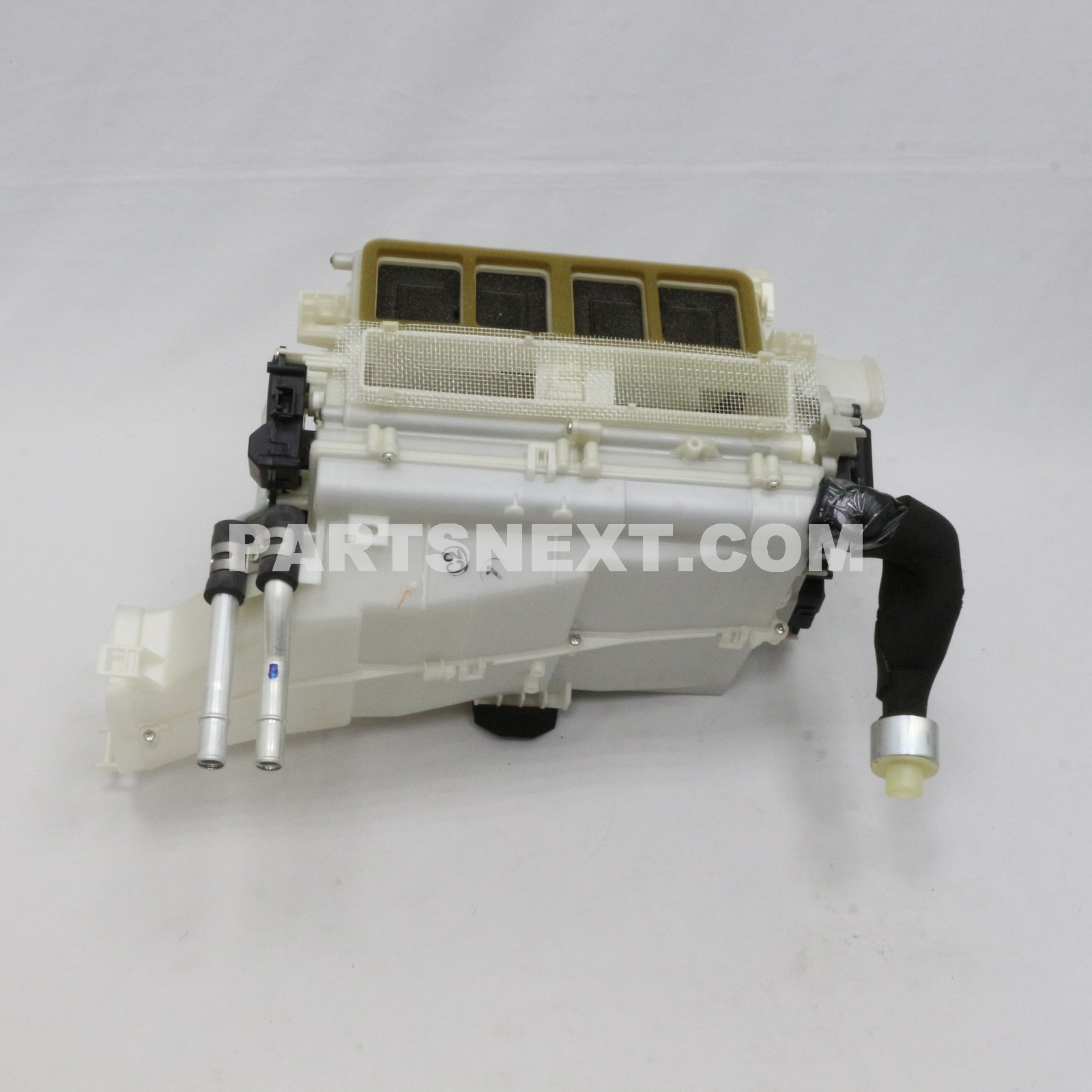 Toyota :: 87050-30130 RADIATOR ASSY, AIR CONDITIONER