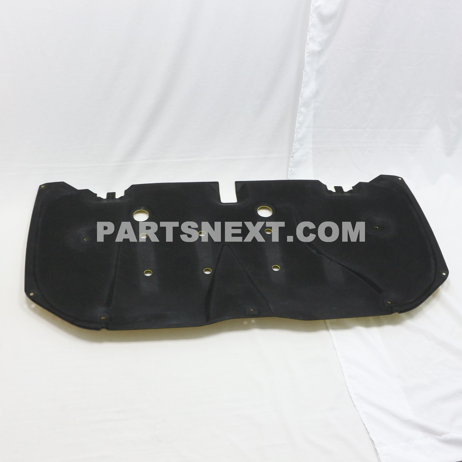 Toyota :: 53341-60330 INSULATOR, HOOD