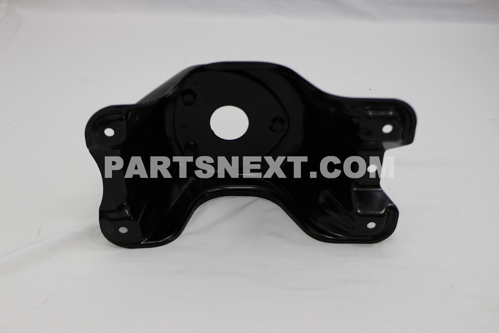 Toyota :: 51908-60160 BRACKET SUB-ASSY, SPARE WHEEL CARRIER