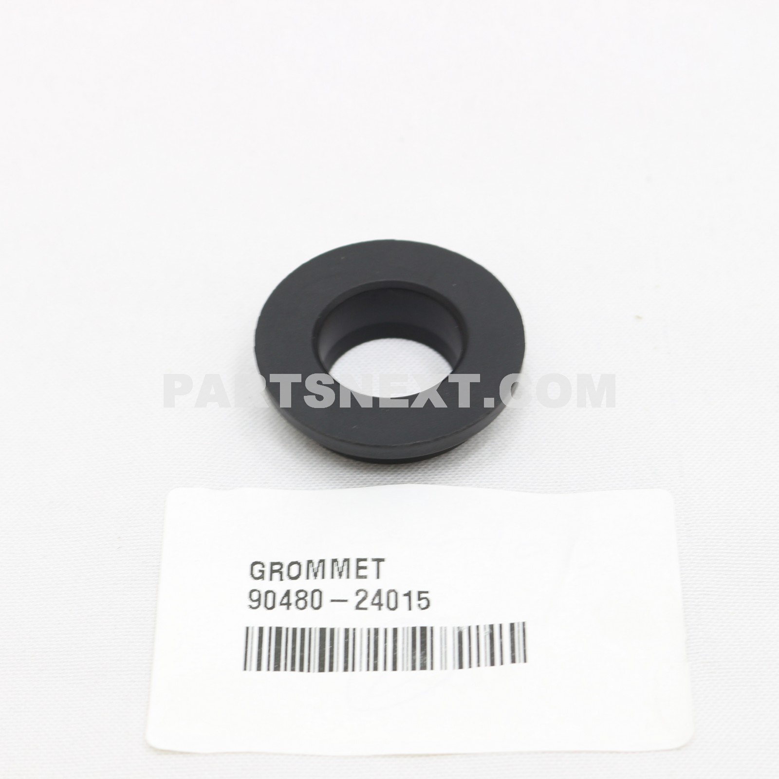 Toyota :: 90480-24015 GROMMET, CHECK VALVE