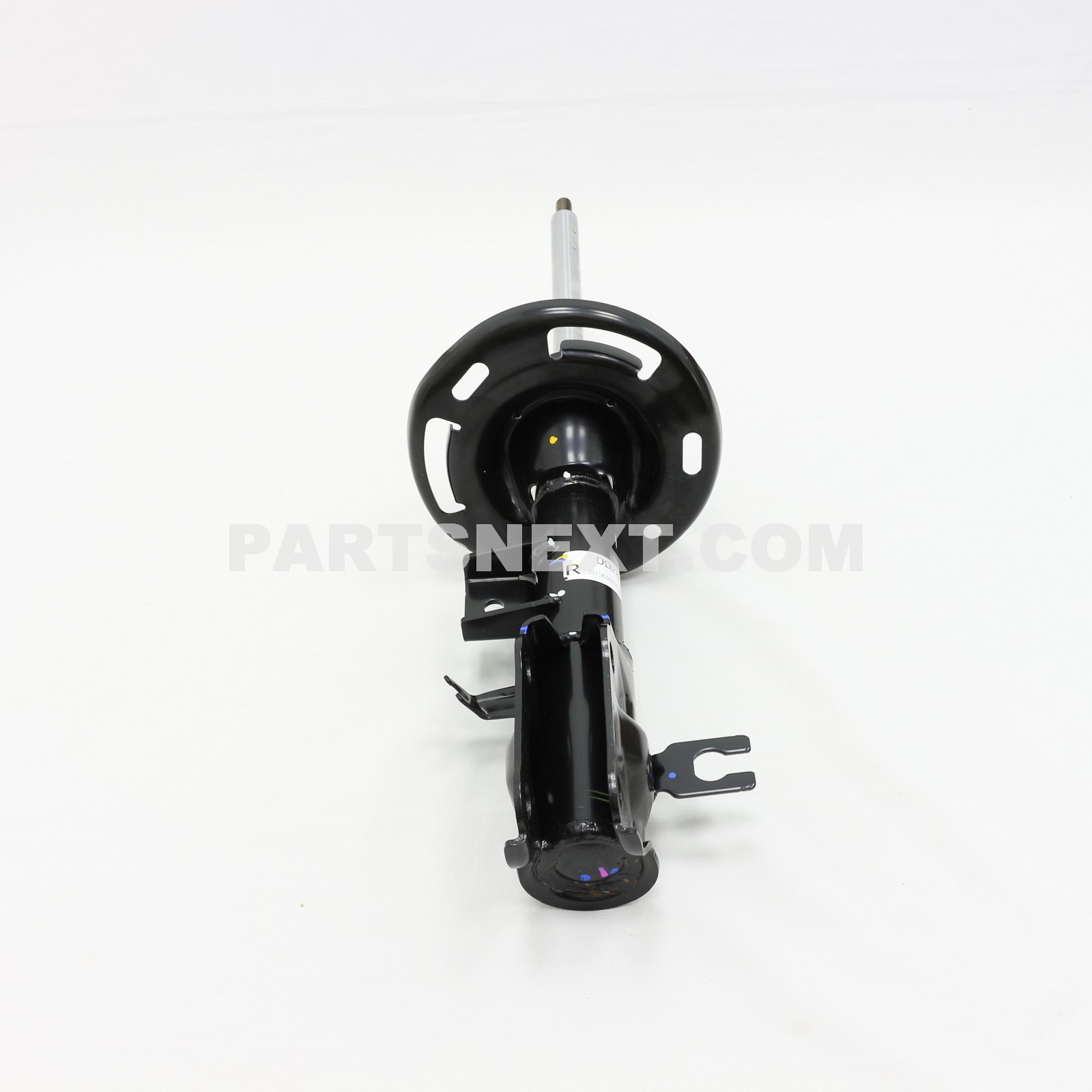 Mazda :: DD2B-34-700A DAMPER(R),FRONT