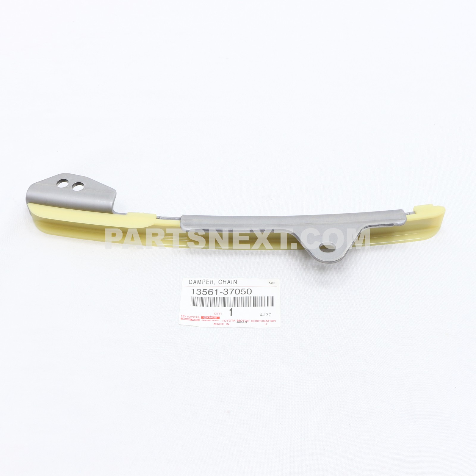 Toyota :: 13561-37050 DAMPER CHAIN