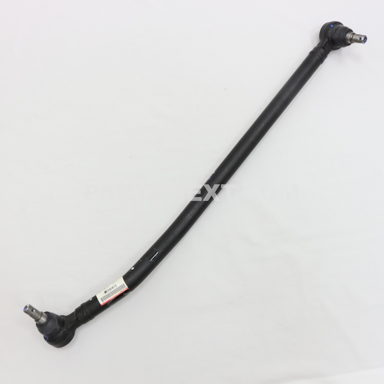 Mitsubishi :: MK590415 DRAGLINK ASSY,STEERING