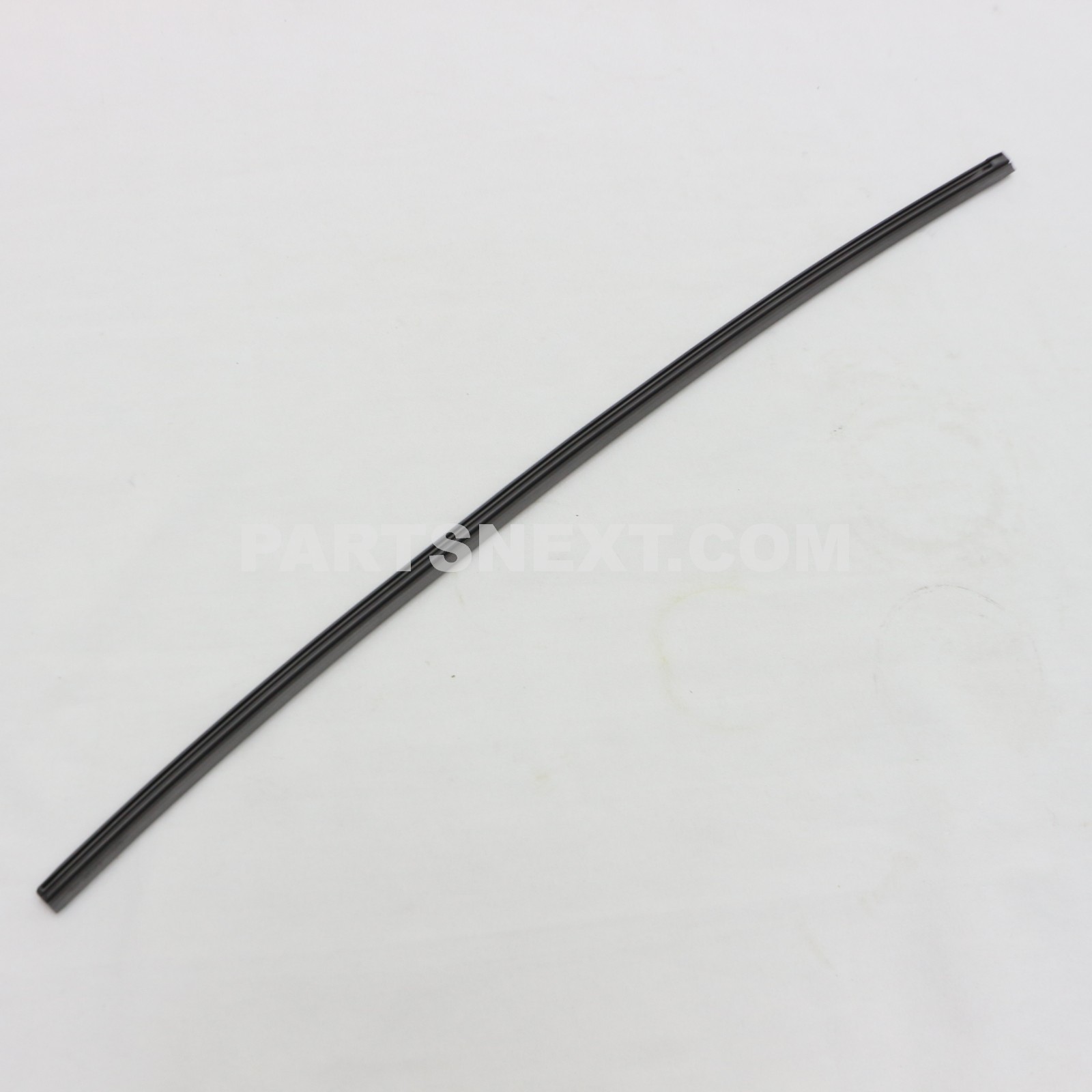 Toyota :: 85214-B2290 RUBBER WIPER BLADE