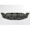 Toyota :: 52618-78010 ABSORBER, FRONT BUMPER, LOWER