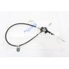 Mitsubishi :: 2342A019 CABLE ASSY,CLUTCH