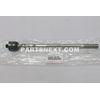 Toyota :: 45503-39135 END SUB-ASSY, STEERING RACK
