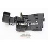 Toyota :: 82620-60030 BLOCK ASSY, FUSIBLE LINK