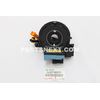 Toyota :: 84307-60030 CABLE SUB-ASSY, SPIRAL W/SENSOR