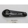Nissan :: 11360-JD00A ROD ASSY-TORQUE