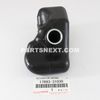 Toyota :: 17893-31030 RESONATOR, INTAKE AIR