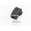 Toyota :: 83160-60070 SWITCH ASSY, HAZARD WARNING SIGNAL