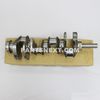 Toyota :: 13401-38010 CRANKSHAFT