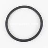 Toyota :: 77169-52010 GASKET (FOR FUEL TANK SUCTION TUBE)
