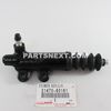 Toyota :: 31470-60161 CYLINDER ASSY, CLUTCH RELEASE
