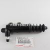 Toyota :: 31470-60161 CYLINDER ASSY, CLUTCH RELEASE