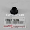 Toyota :: 90480-18008 GROMMET(FOR VENTILATION SYSTEM)