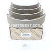 Toyota :: 04495-60080 SHOE KIT BRAKE RR