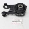 Toyota :: 12363-0Y200 ROD, ENGINE MOVING