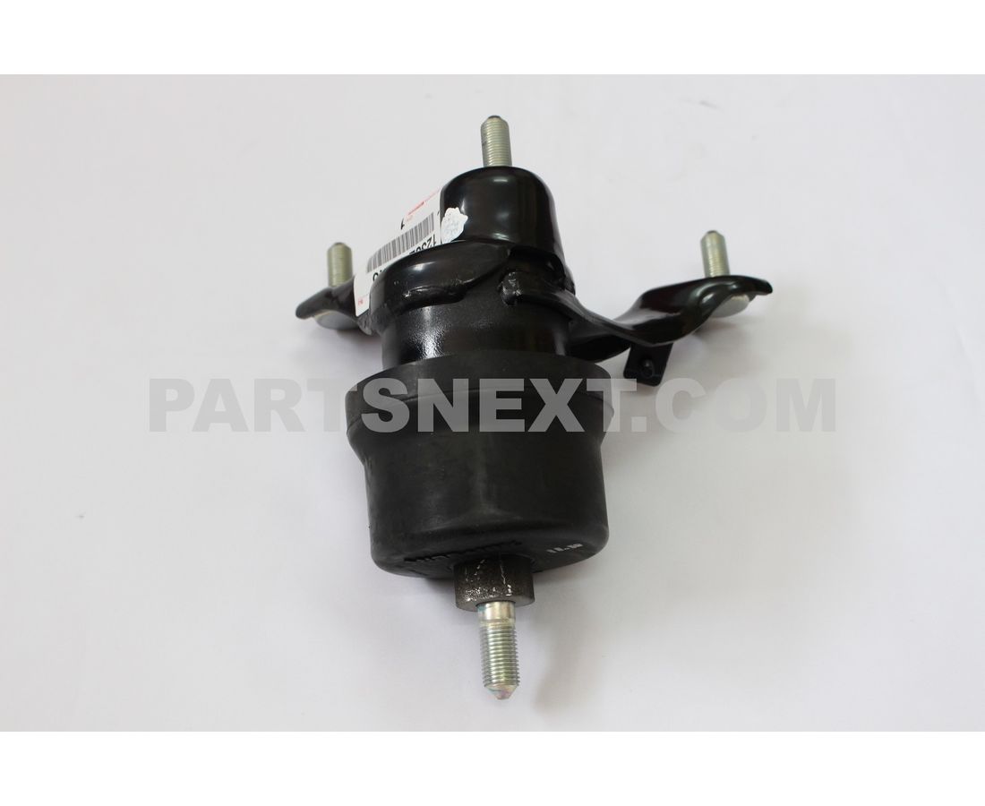 Toyota :: 12362-31040 INSULATOR, ENGINE MOUNTING, RH(FOR TRANSVERSE ENGINE)