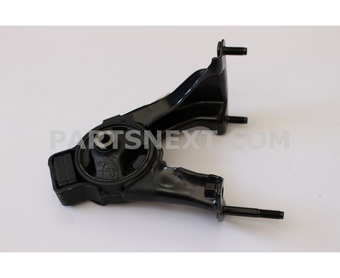 Toyota :: 12371-21110 INSULATOR, ENGINE MOUNTING, REAR