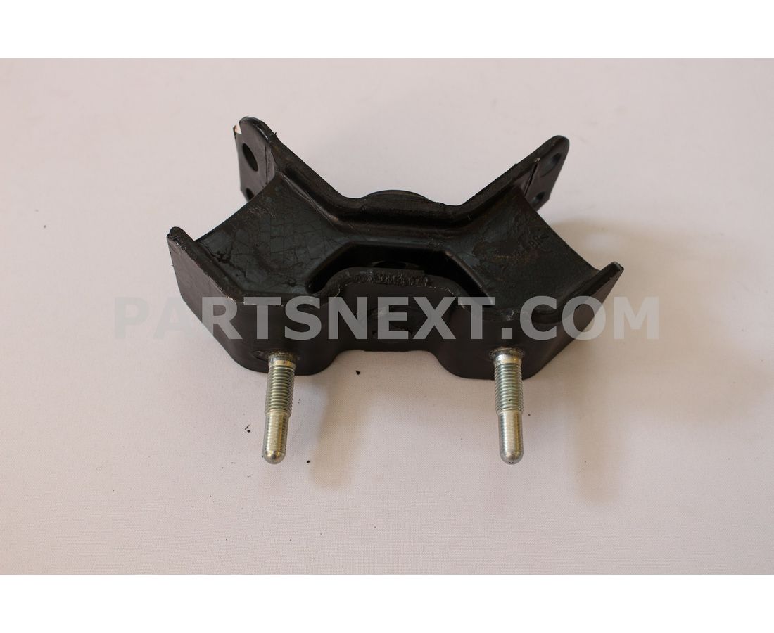 Toyota :: 12372-20010 INSULATOR, ENGINE MOUNTING, LH(FOR TRANSVERSE ENGINE)