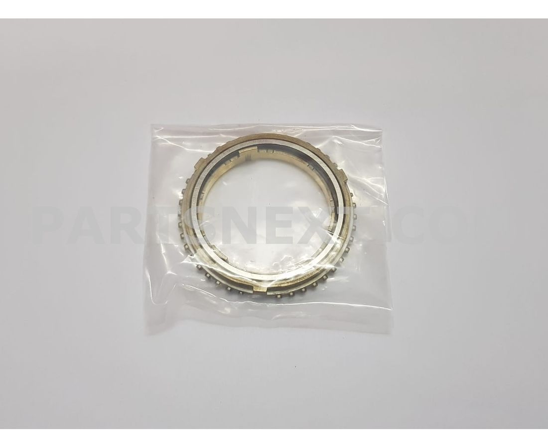 Toyota :: 33039-0K011 RING SET SYNCHRONIZ