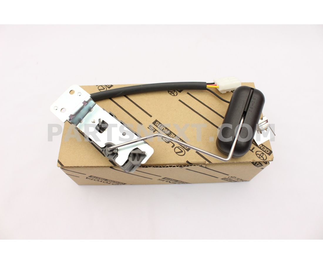Toyota :: 83320-60340 GAGE ASSY, FUEL SENDER