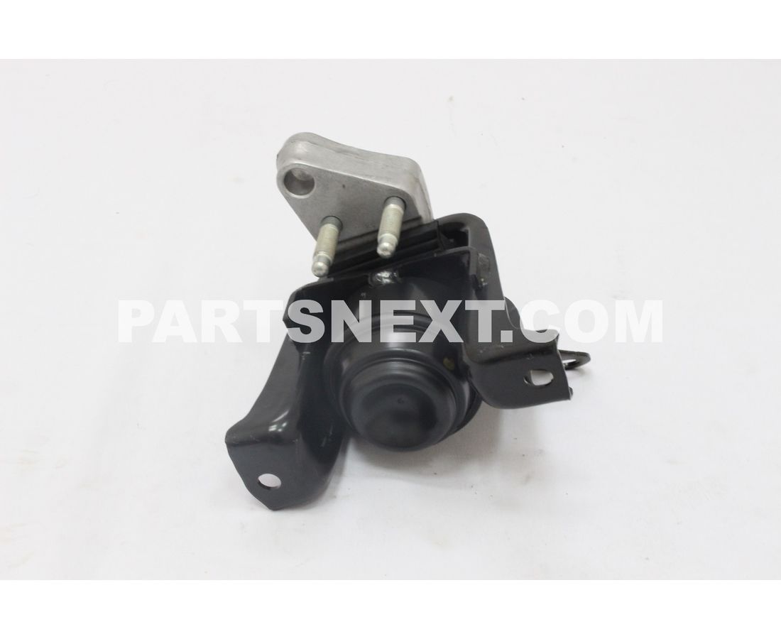Toyota :: 12305-22430 INSULATOR SUB-ASSY, ENGINE MOUNTING, RH