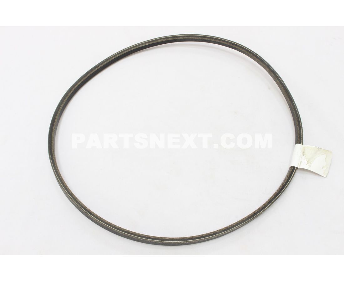 Toyota :: 90916-02390 BELT, V (COOLER COMPRESSOR TO CRANKSHAFT PULLEY ...