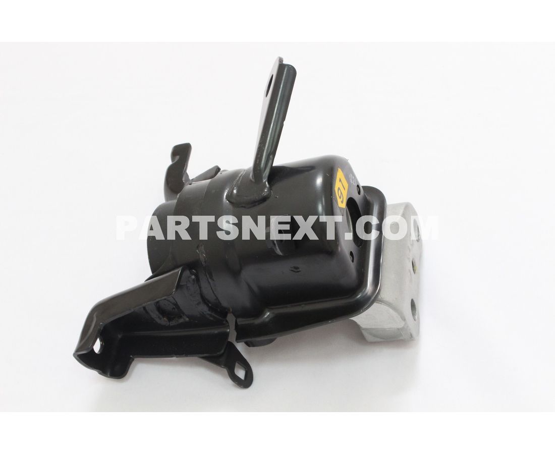 Toyota :: 12305-37070 INSULATOR SUB-ASSY, ENGINE MOUNTING, RH