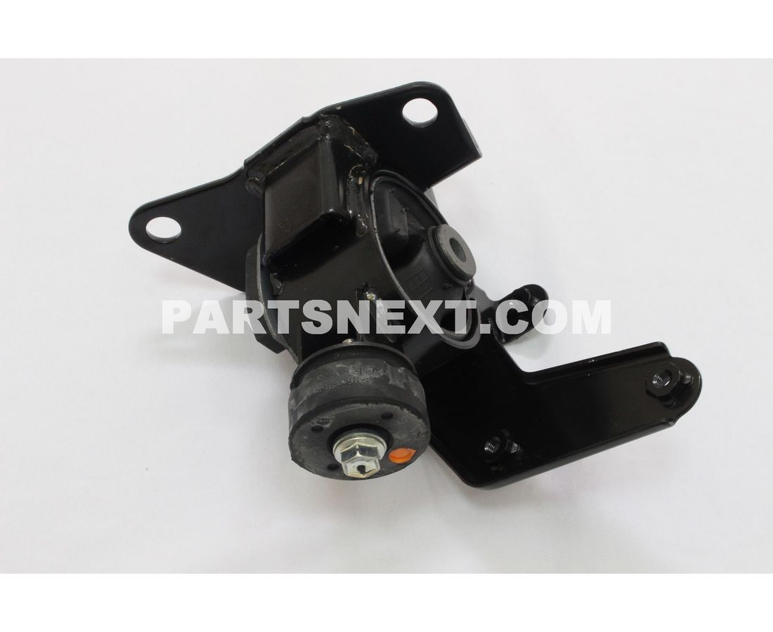 Toyota :: 12372-22200 INSULATOR, ENGINE MOUNTING, LH(FOR TRANSVERSE ENGINE) Toyota :: 12372-22200 INSULATOR, ENGINE MOUNTING, LH(FOR TRANSVERSE ENGINE)