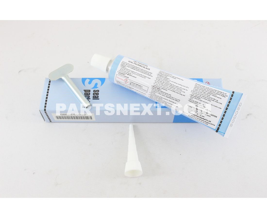 Toyota :: 08826-00080 SEALPACKING