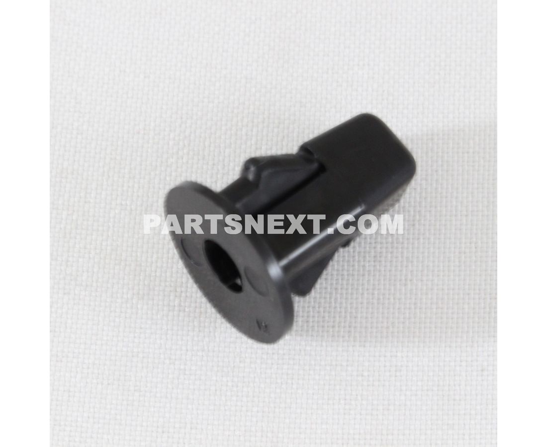 Toyota :: 90189-06214 GROMMET, SCREW