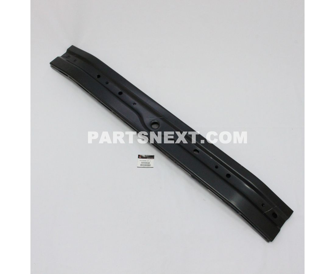 Mitsubishi :: 5000B040 CROSSMEMBER,CHAS FRM