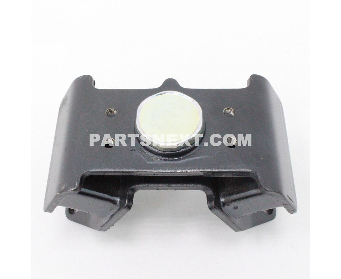 Toyota :: 12371-54100 INSULATOR, ENGINE MOUNTING, REAR NO.1
