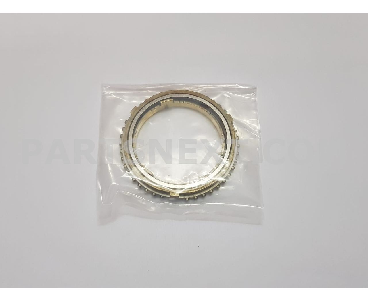 Toyota :: 33039-0K011 RING SET SYNCHRONIZ