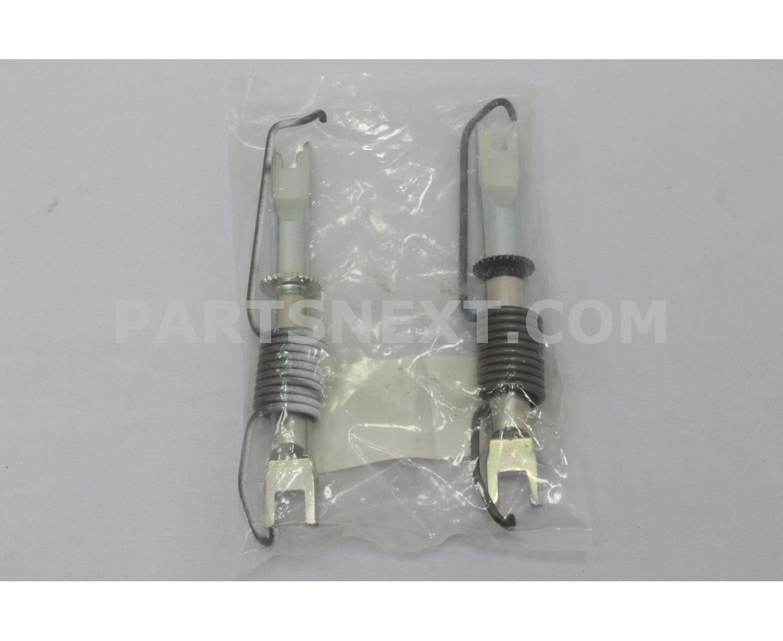 Toyota :: 04943-08030 STRUT KIT, REAR BRAKE