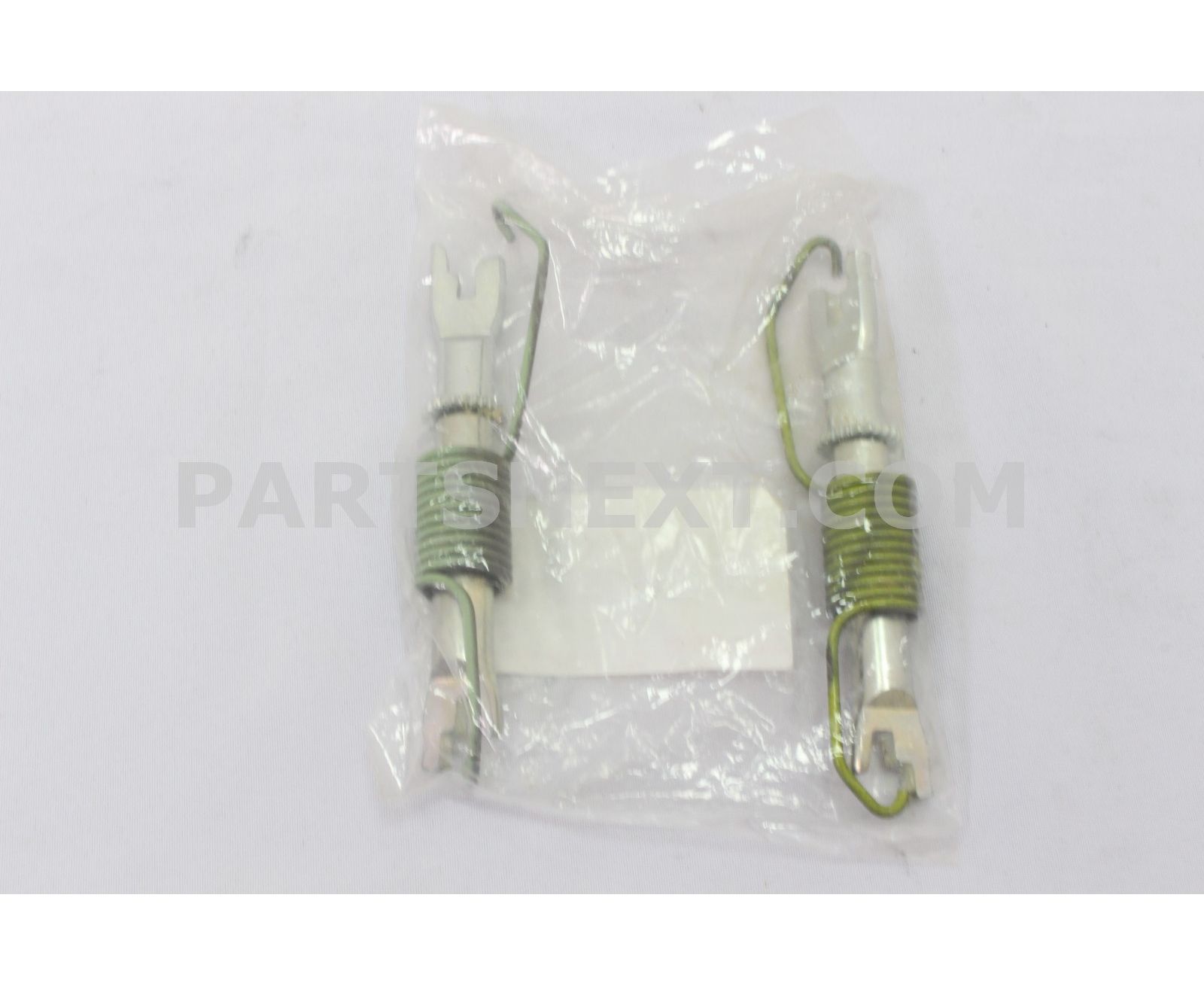 Toyota :: 04943-12010 STRUT KIT, REAR BRAKE