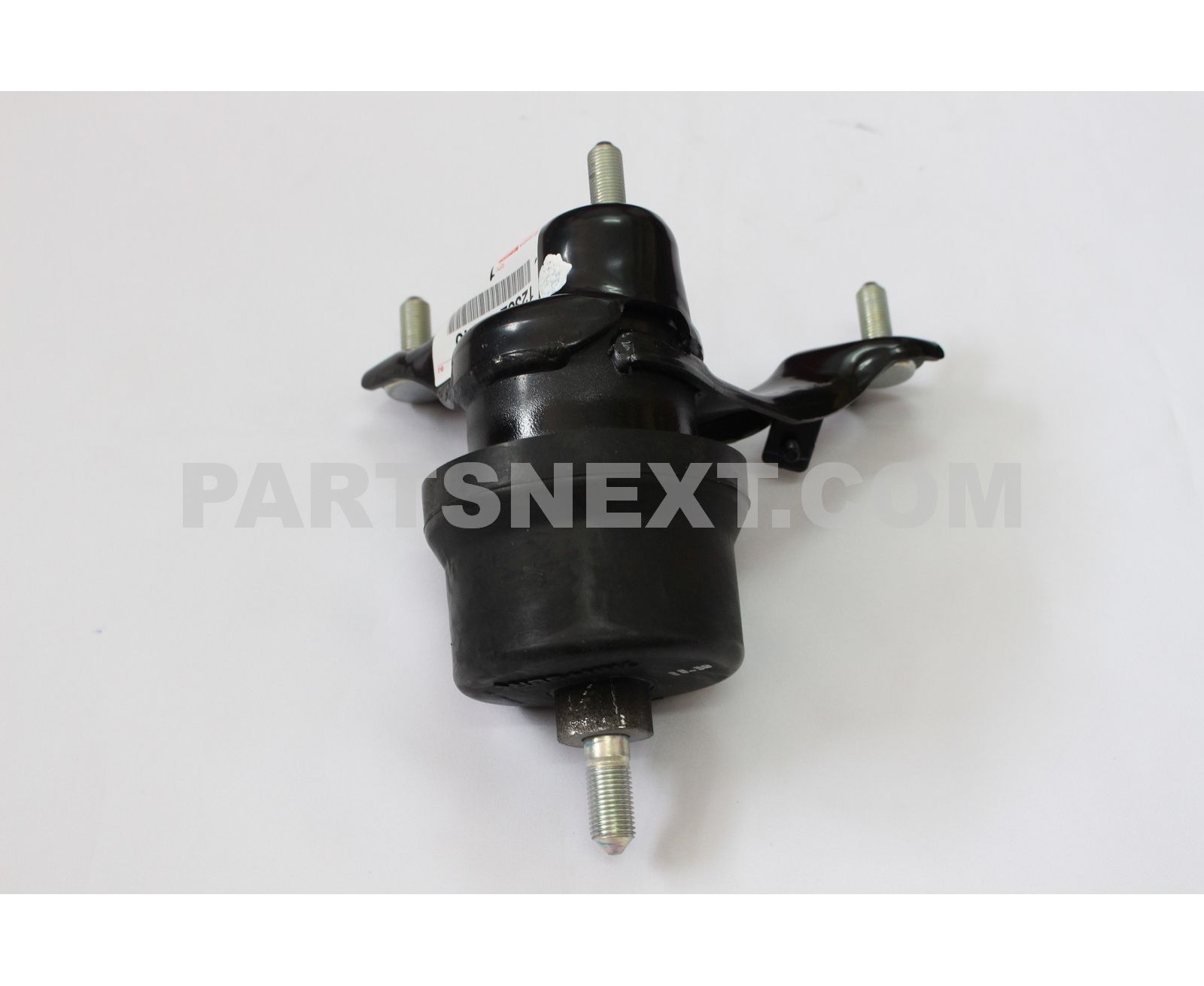 Toyota :: 12362-31040 INSULATOR, ENGINE MOUNTING, RH(FOR TRANSVERSE ENGINE)