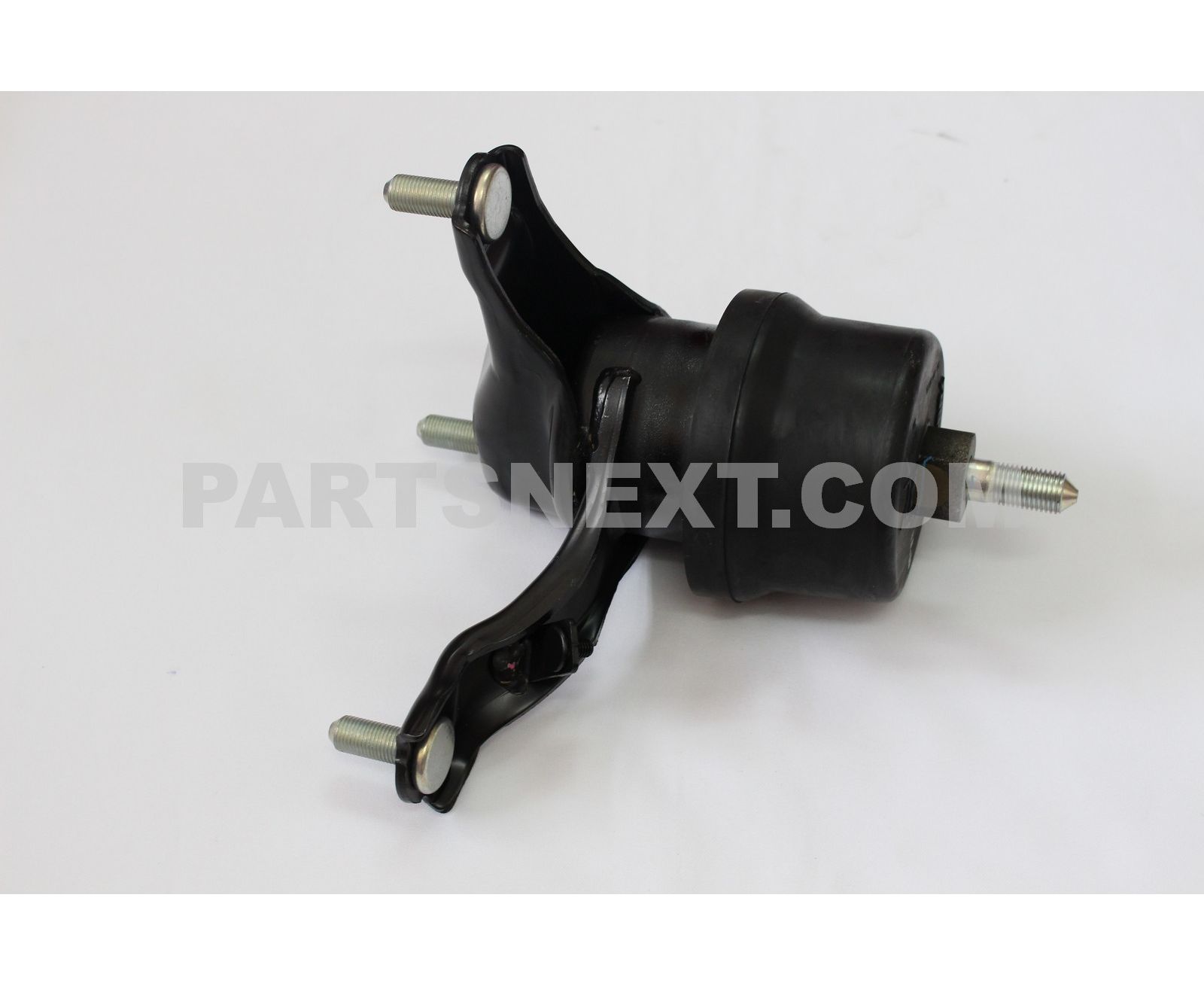 Toyota :: 12362-31040 INSULATOR, ENGINE MOUNTING, RH(FOR TRANSVERSE ENGINE)