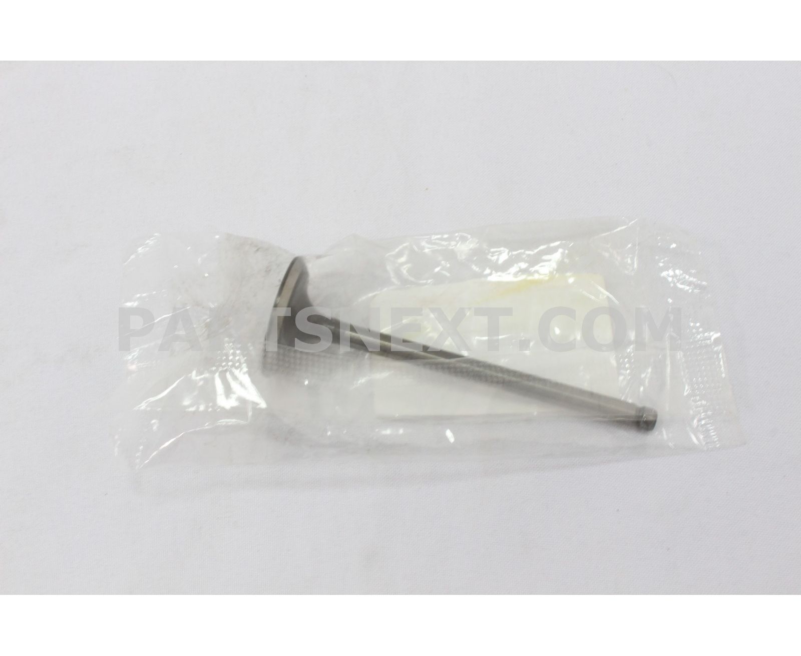 Toyota :: 13711-74080 VALVE, INTAKE