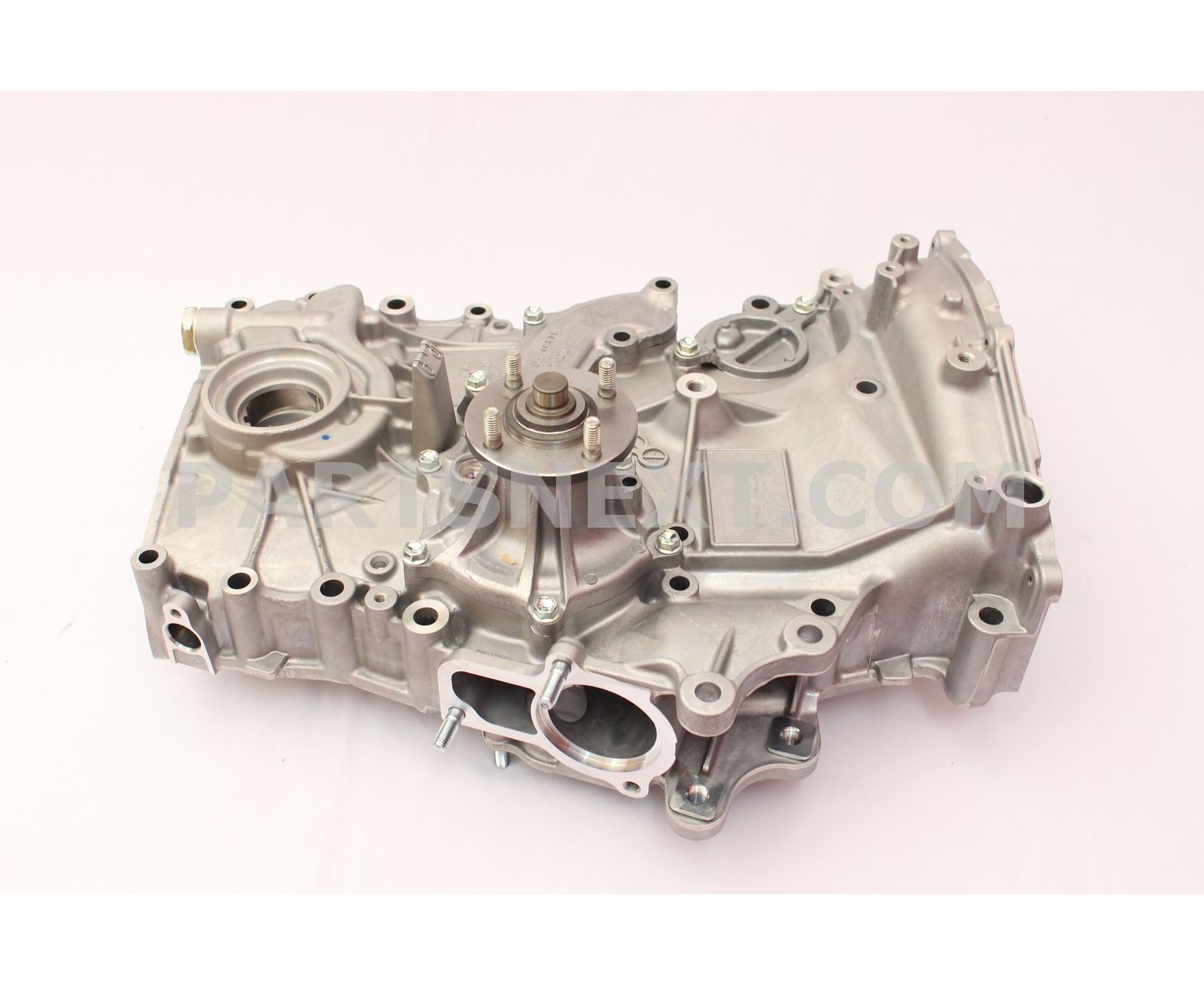 Toyota :: 11310-75090 CASE ASSY TIMING