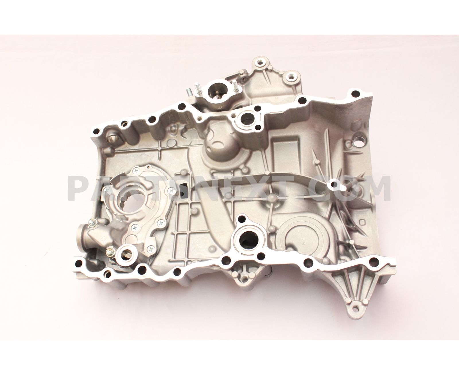 Toyota :: 11310-75090 CASE ASSY TIMING